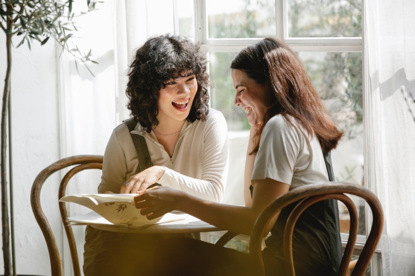 How To Become Conversational In Italian Middlebury Language Schools how-to-become-conversational-in-italian-middlebury-language-schools